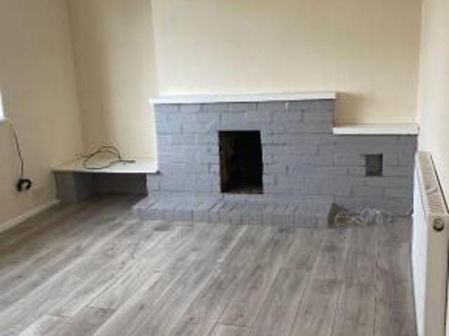 1 bedroom apartment for rent in Fisher Avenue, Warrington, Cheshire, WA2