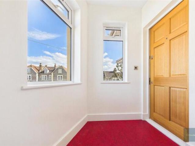 1 bedroom apartment for rent in Fishponds Road, Bristol, BS5