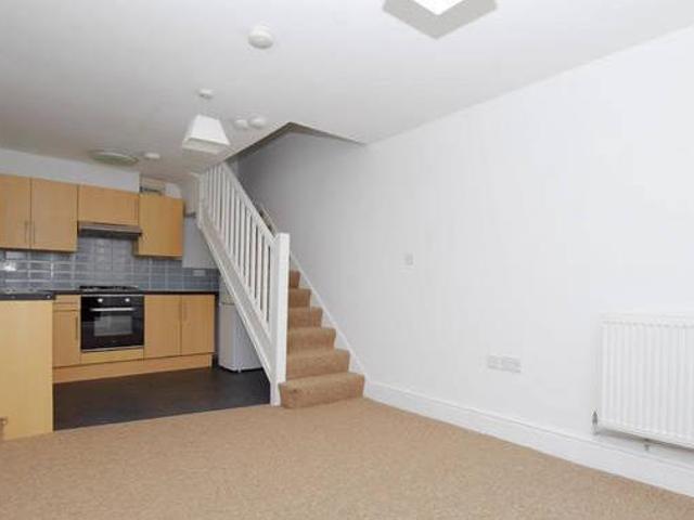 1 bedroom apartment for rent in Fishponds Road Fishponds BS16