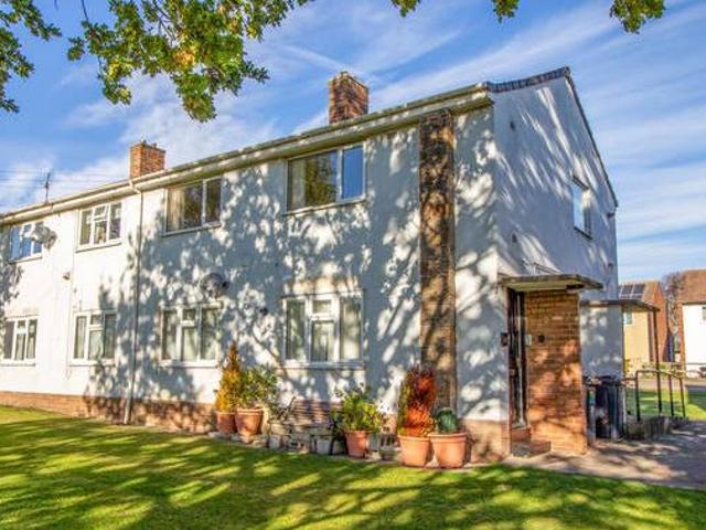 1 bedroom apartment for rent in First Avenue Colburn Catterick Garrison DL9