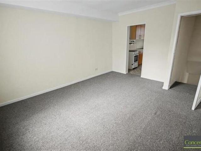 1 bedroom apartment for rent in First Floor Flat, Maghull, L31