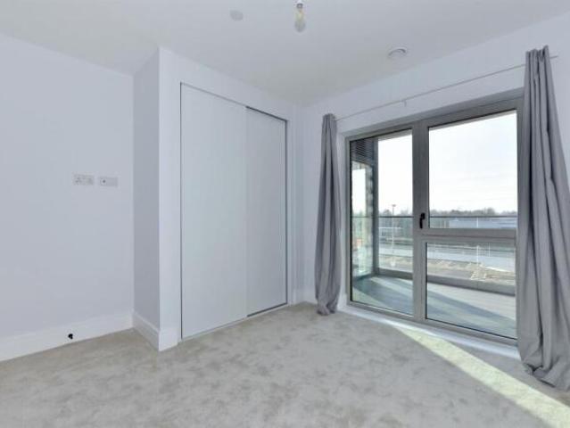1 bedroom apartment for rent in Flagstaff Road, Reading, RG2