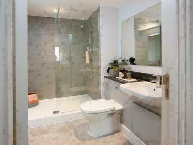 1 bedroom apartment for rent in FLAT 12 WEQ, Old Mill Street, Manchester, Greater Manchester, M4