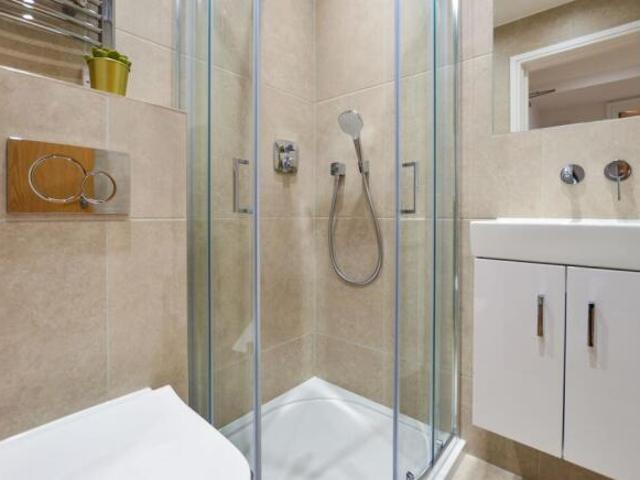 1 bedroom apartment for rent in Flat 14, 4 Talbot Road, Bayswater, W2