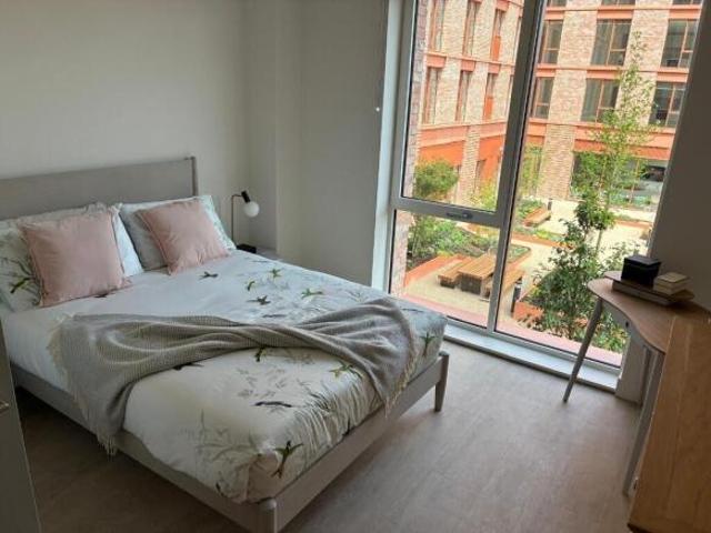 1 bedroom apartment for rent in FLAT 180, Jersey Street, Manchester, Greater Manchester, M4