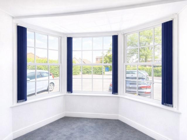 1 bedroom flat for rent in Flat 1, School, Main Road, Hallow, Worcester, WR2 6LD, WR2
