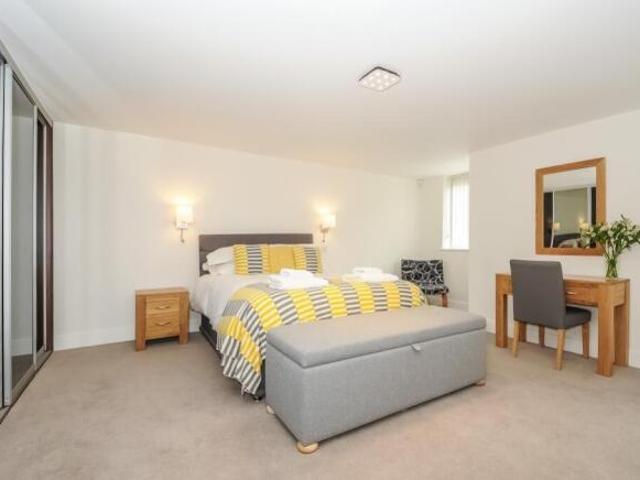 1 bedroom apartment for rent in Flat 21 Grantham House, 6 10 Cranham Street, North Hinksey Village, Oxford, OX2