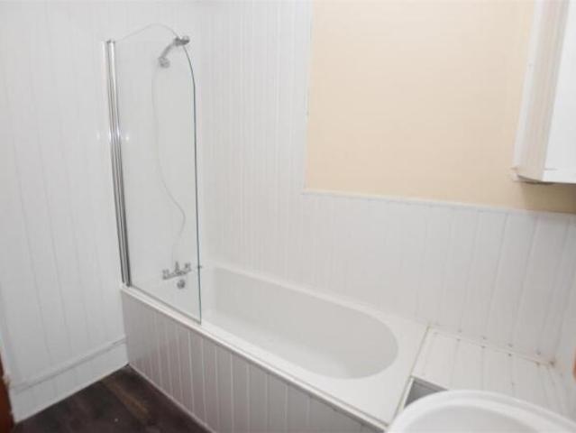 1 bedroom apartment for rent in Flat 2 16 Louis Street, Hull, HU3