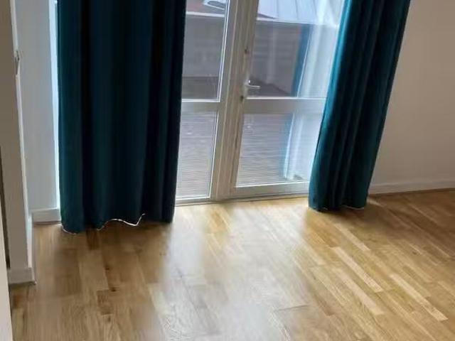 1 bedroom apartment for rent in Flat 7, Baskett Court, Chelmsf.
