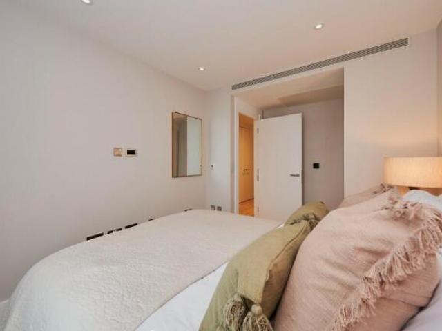 1 bedroom apartment for rent in Flat 4, 219 Baker Street, London, NW1