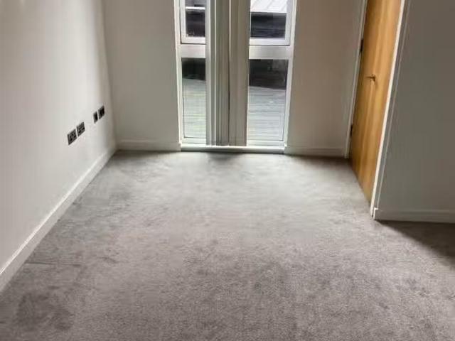 1 bedroom apartment for rent in Flat 4, Baskett Court, Chelmsf.