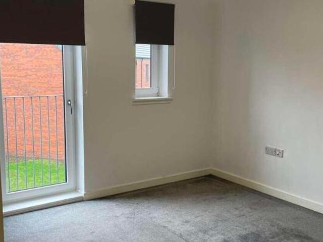 1 bedroom apartment for rent in Flat 6, 10 Tudsbery Avenue, Edinburgh, EH16