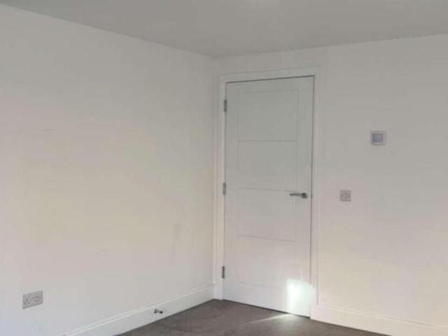 1 bedroom apartment for rent in Flat 6, 3 Haig Lane, Edinburgh, EH6