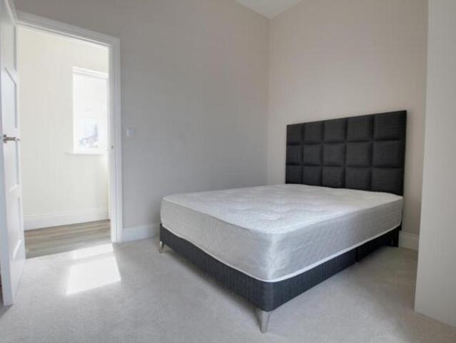 1 bedroom apartment for rent in Flat 6 Stox, 1 Change Alley, Leeds, LS1
