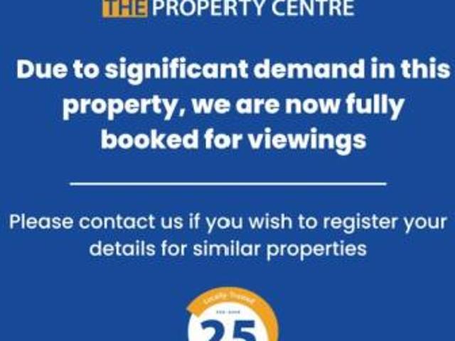1 bedroom apartment for rent in Flat 9 The Registry, 68 72 Bruton Way, Gloucester, GL1