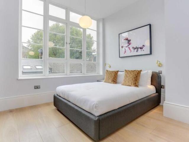 1 bedroom apartment for rent in Flat C, 67 Guilford Street, Russell Square, WC1N