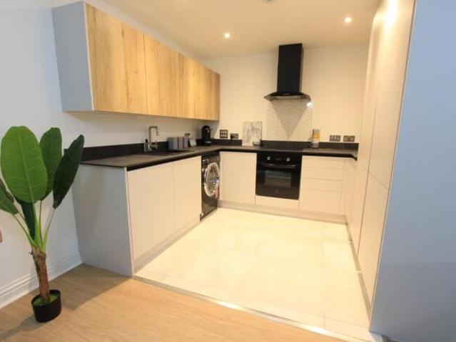 1 bedroom apartment for rent in Flat, Cabot Mews, Braemar Avenue, Bristol, BS7