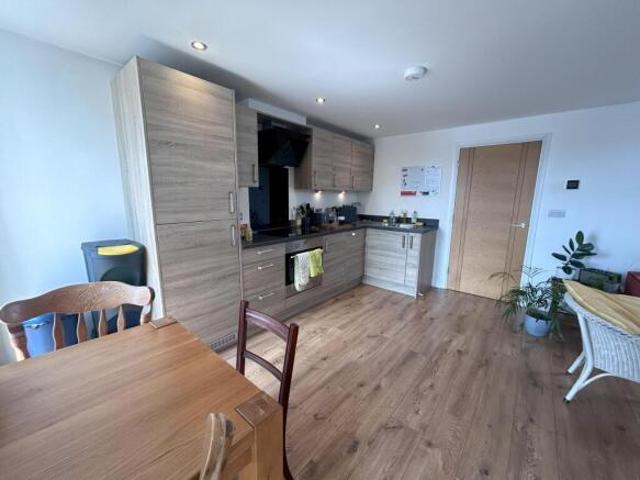 1 bedroom apartment for rent in Flat, Chapel Mews, Fishponds Road, Fishponds, Bristol, BS16