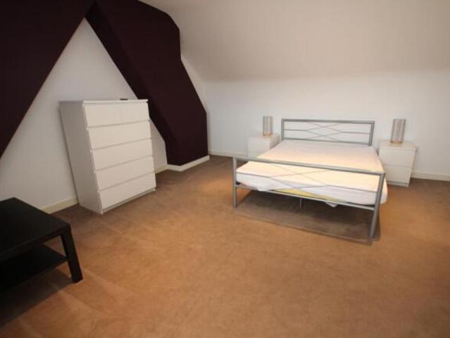 1 bedroom apartment for rent in Flat A 9 Commercial Road, Swindon, SN1