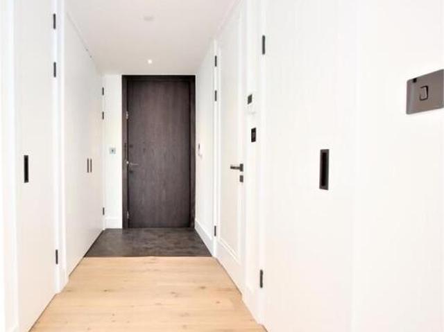 1 bedroom apartment for rent in Flat, a Exchange Gardens, London, SW8