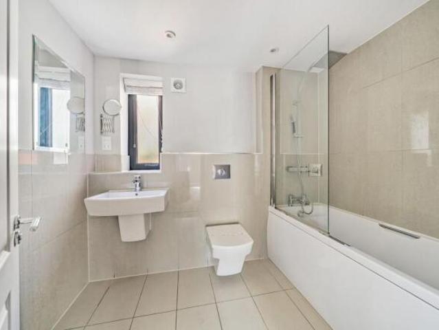 1 bedroom apartment for rent in Flat, Grosvenor Court, Grosvenor Walk, Tunbridge Wells, TN1