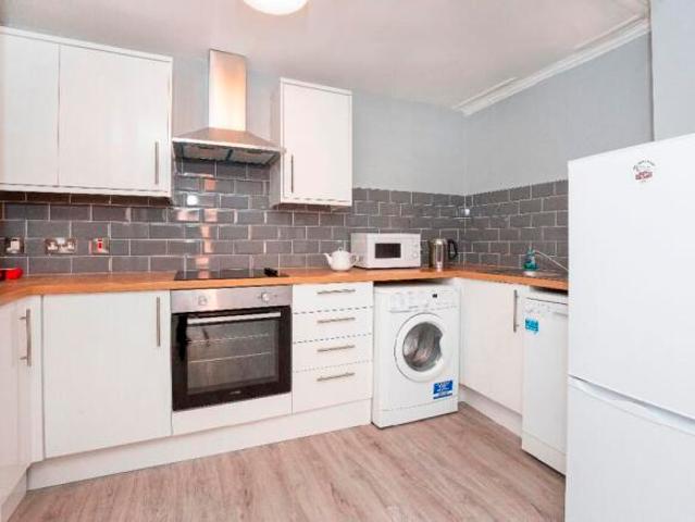 1 bedroom apartment for rent in Flat, Low Ousegate, York, YO1