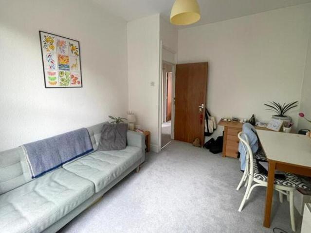 1 bedroom apartment for rent in Flat Northen Grove, West Didsbury, M20