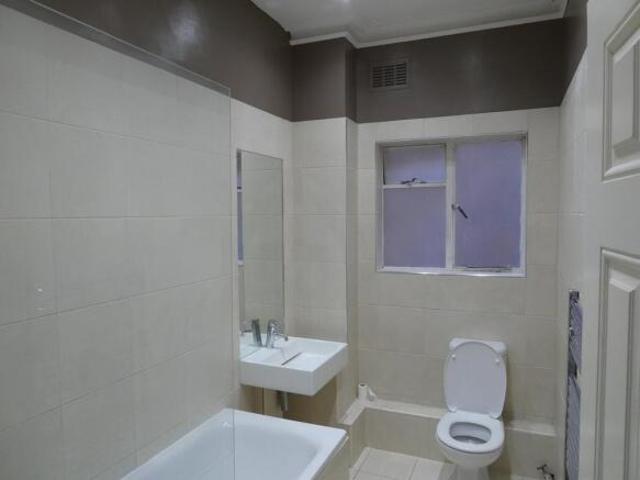 1 bedroom apartment for rent in Flat, Rothsay Gardens, MK40