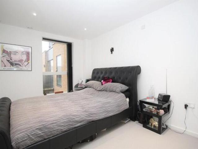 1 bedroom apartment for rent in Fleet Street, Brighton, BN1 4HD, BN1
