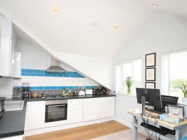 1 Bedroom Apartment For Rent In Flitwick