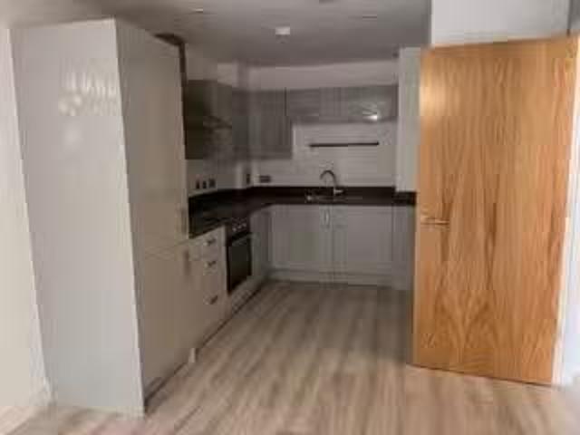 1 bedroom apartment for rent in Foleshill Road, COVENTRY, CV6