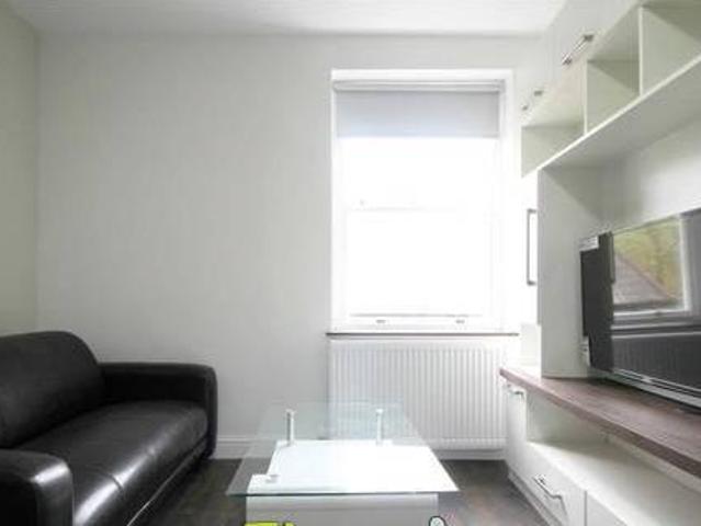 1 bedroom apartment for rent in Fossgate York North Yorkshire YO1
