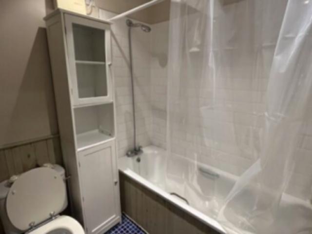 1 bedroom apartment for rent in Fosters Old School, Upper Wickham Lane, Welling, DA16