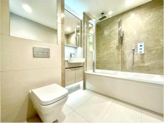 1 bedroom apartment for rent in Forbes Apartments, Royal Arsenal SE18
