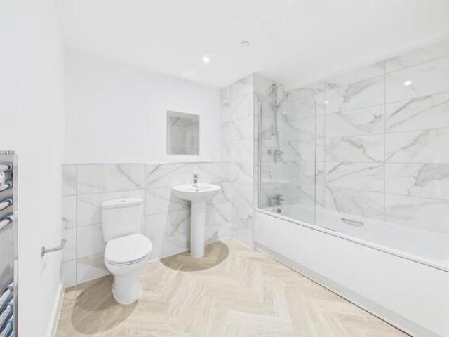 1 bedroom apartment for rent in Ford Lane, Manchester, Greater Manchester, M6