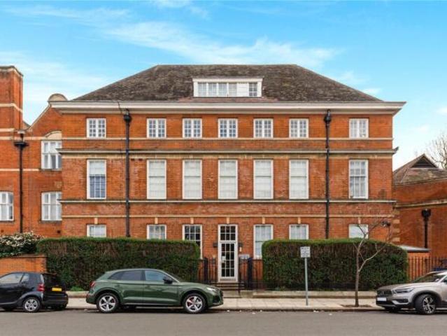 1 bedroom apartment for rent in Forfar Road, London, SW11