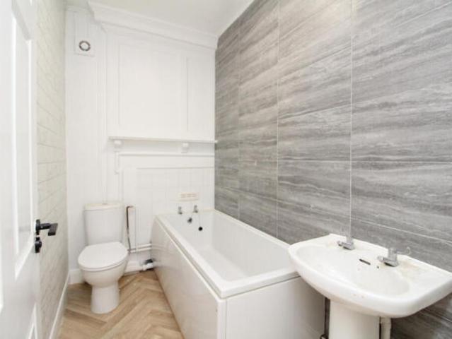 1 bedroom apartment for rent in Forge Lane, Gravesend, DA12
