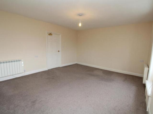 1 bedroom apartment for rent in Forge Lane, Gravesend, DA12