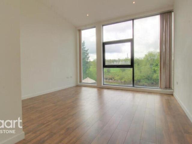 1 bedroom apartment for rent in Forstal Road, Aylesford, ME20