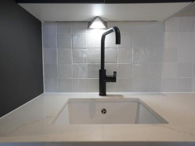 1 bedroom apartment for rent in Fountain Lofts, Alcester Street, B12