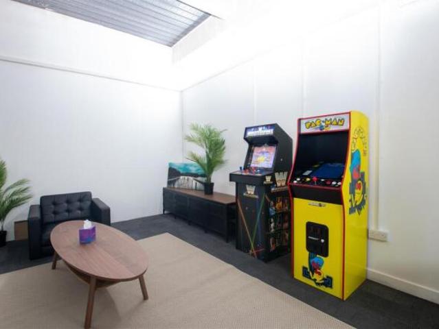 1 bedroom apartment for rent in Foxhunter Drive, Linford Wood, MK14