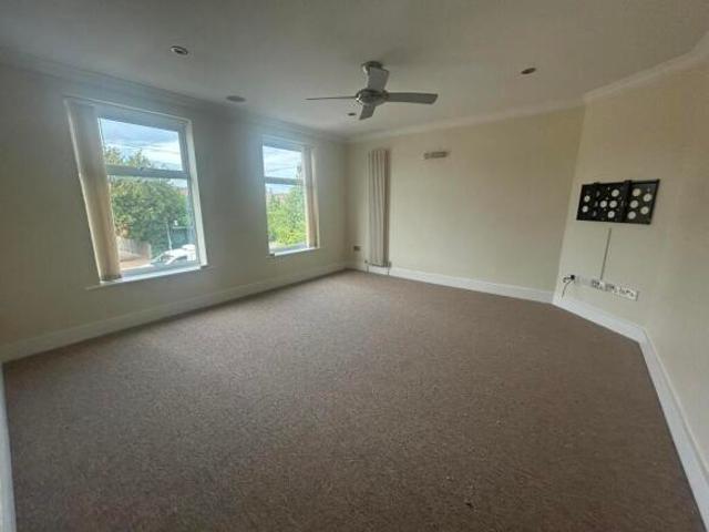 1 bedroom apartment for rent in Foxhall Road, Ipswich, Suffolk, IP3