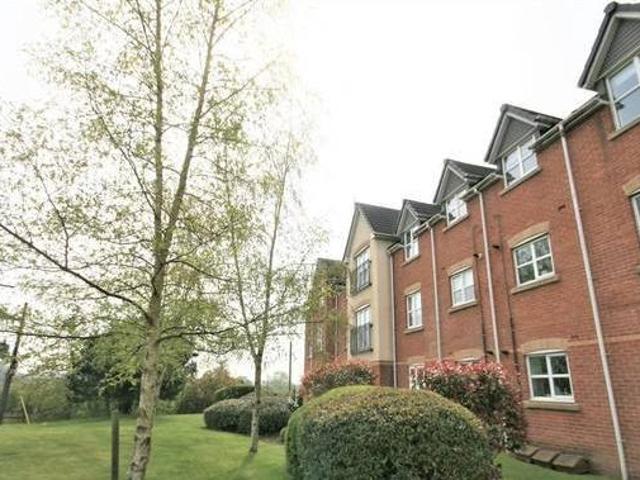 1 bedroom apartment for rent in Foxholme Court Sydney CW1