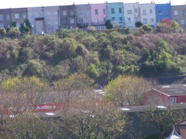 1 bedroom apartment for rent in Franklin Court, Redcliffe, Bristol City Centre, BS1