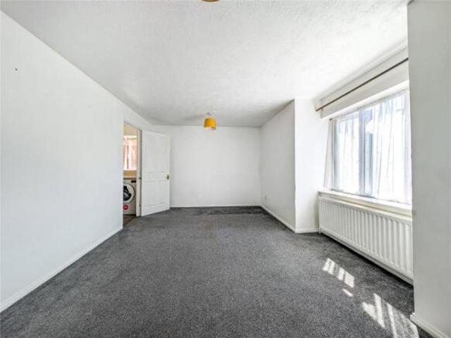 1 bedroom apartment for rent in Franklin Way, Croydon, CR0
