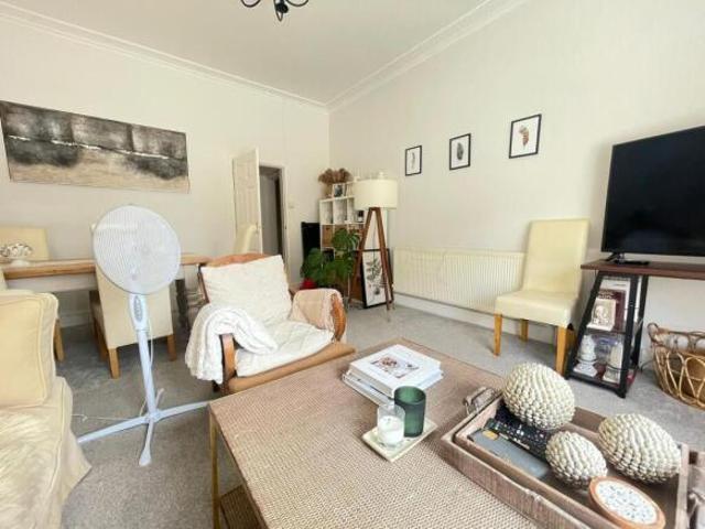 1 bedroom apartment for rent in Frederick Place, Bristol, BS8