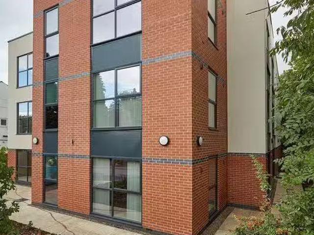 1 bedroom apartment for rent in Frederick Road, Selly Oak, Bir.
