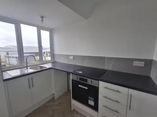 1 bedroom apartment for rent in Frimley Road, Camberley, GU15