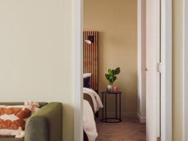 1 bedroom apartment for rent in Friars Walk, Reading, Berkshire, RG1