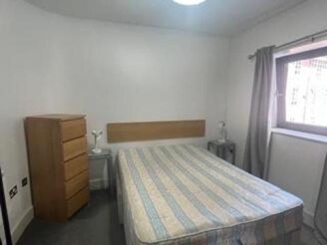 1 bedroom apartment for rent in Friars Gate, 38 Low Friar Street, Newcastle, Tyne and Wear, NE1
